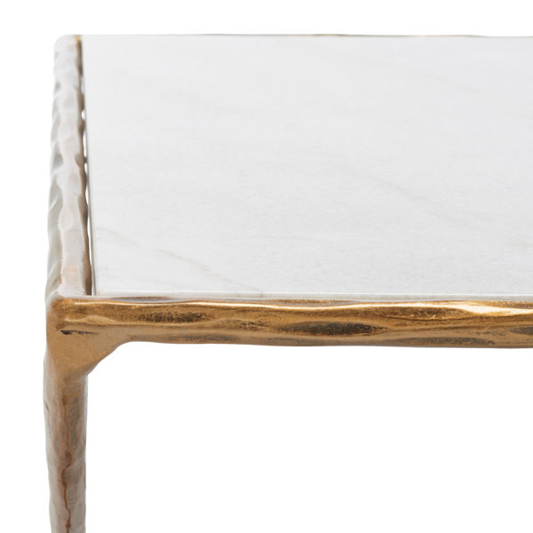Joss & Main Evelynn Coffee Table & Reviews | Wayfair